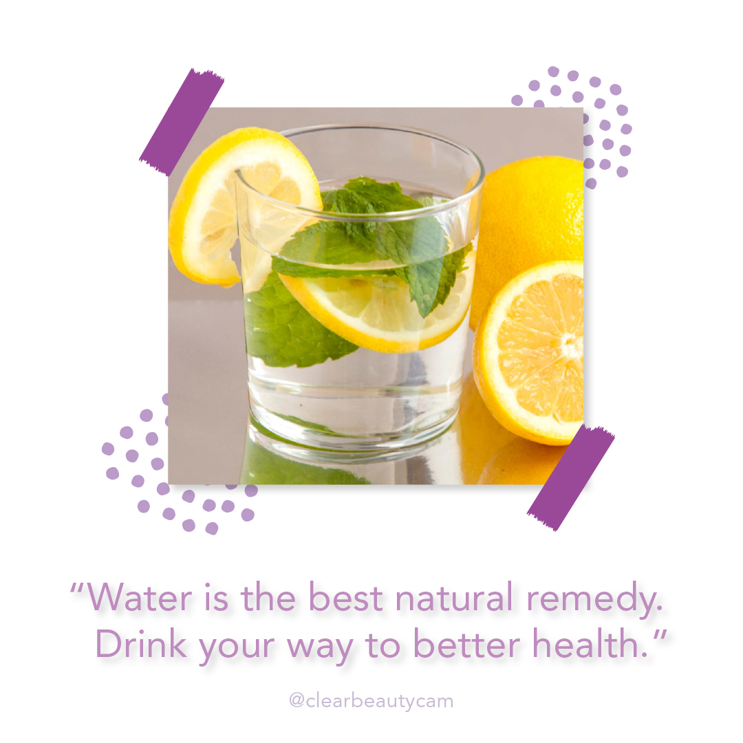 Mole Removal Procedure - Cambridge Clear Beauty