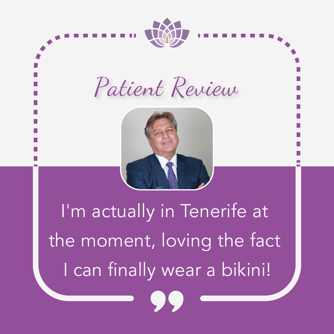 7 Point Shape and Botox - Cambridge Clear Beauty