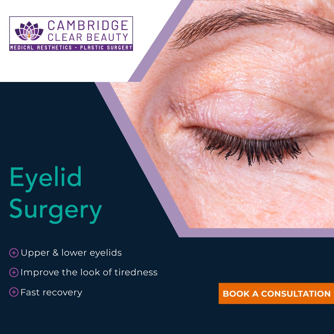 Observ 520 Skin Assessment Tool - Cambridge Clear Beauty