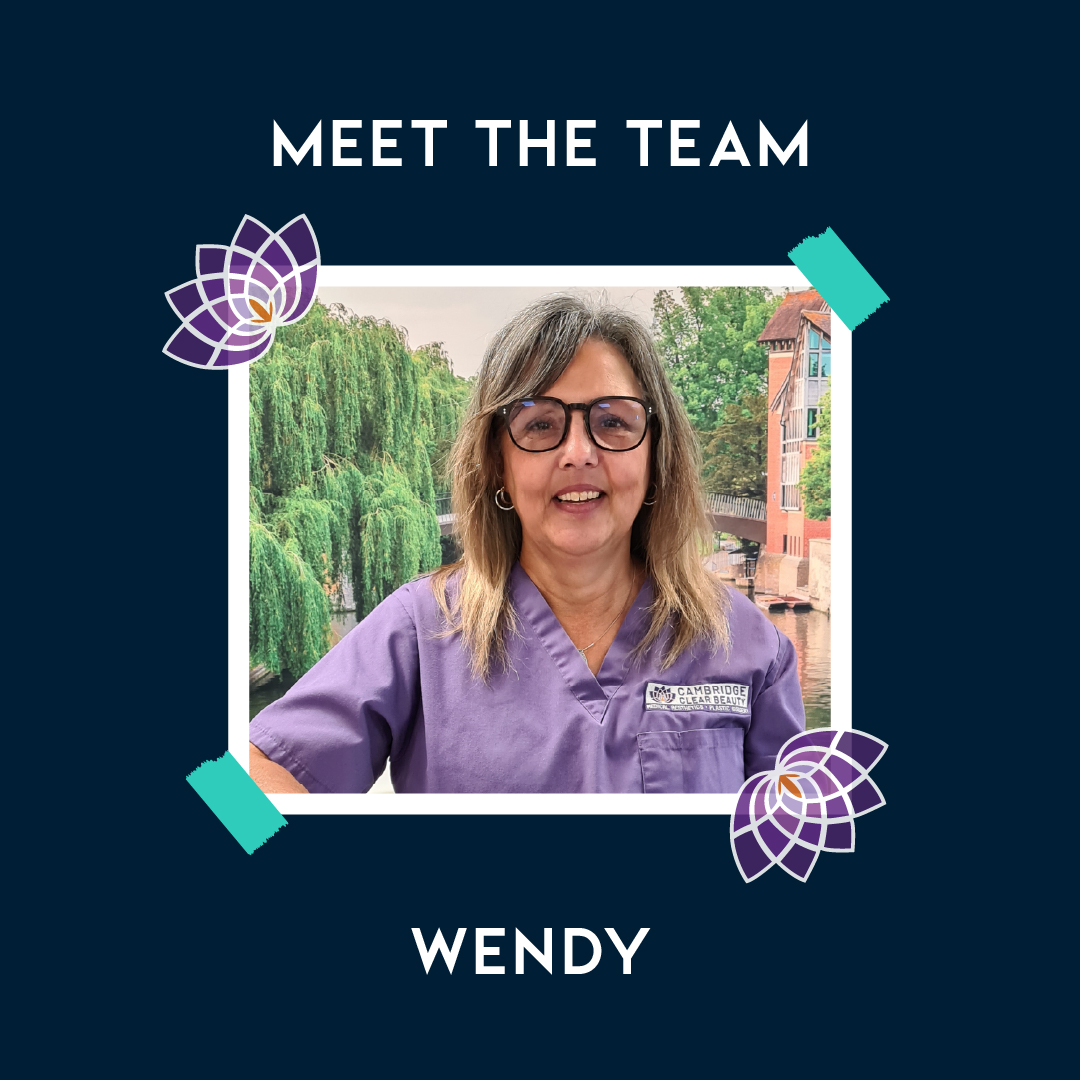 CAP Releases Ad Rules For Cosmetic Industry | CCB