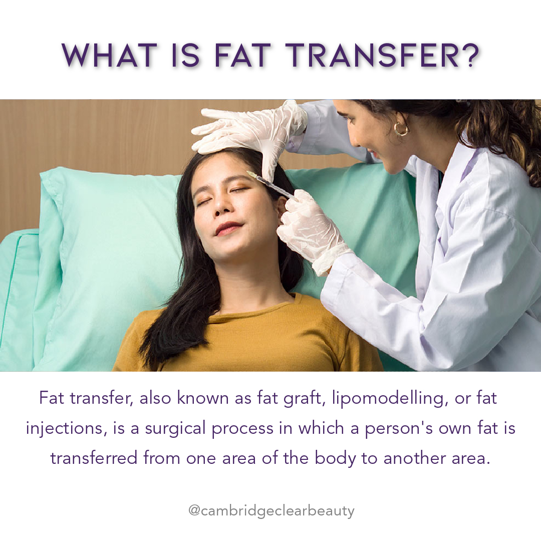 Breast Enlargement Before and After - Cambridge Clear Beauty: